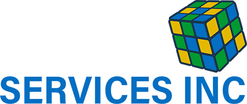 Home - AHC Services